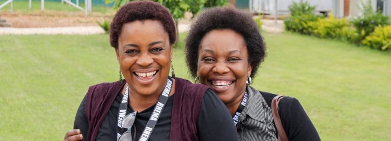 50843304_995715190627233_3068388322037465088_o – Rhema Zambia 50843304_995715190627233_3068388322037465088_o – Rhema Zambia